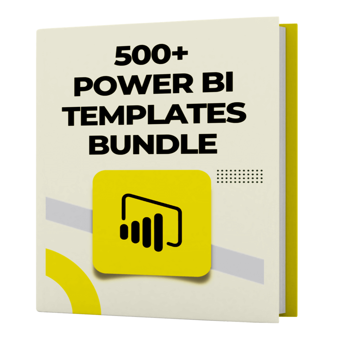 Recursion: A Quick Guide for Software Engineers Tutorials – The Goat GPT